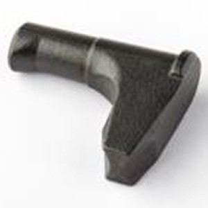 Seco Tools 03002400 | PP6019 Toggle Lever for Indexable Turning - All ...