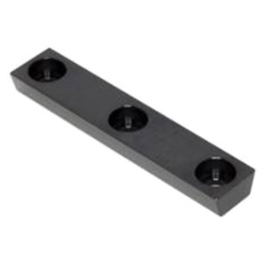Seco Tools 03102077 | 5431115-09 Wedge Locking Tool - All Industrial ...