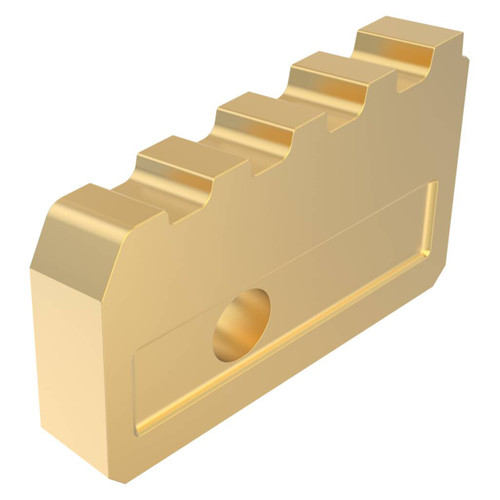 Seco Tools 03252980 | 5-5102-V Laydown Threading Insert - All ...