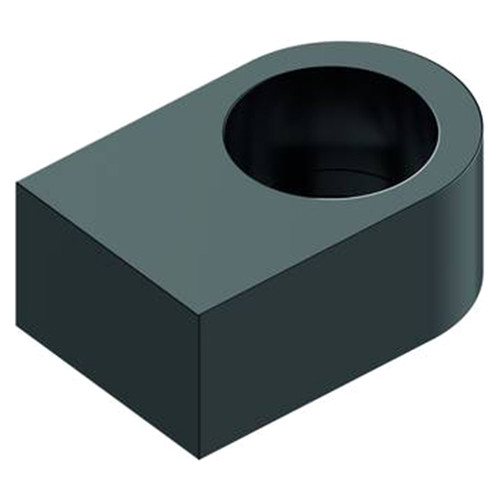 Seco Tools 03325604 | 16C73175 Rotary Tool Holder Tenon - All ...