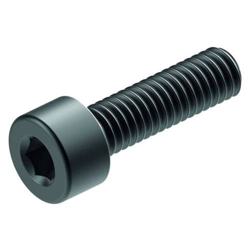 Seco Tools 10021867 | 950DNF062125 23.80mm Body Diameter x 1.250" Body ...