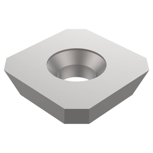 Seco Tools 74014926 | 220.13-624 Anvil for Indexable - All Industrial ...