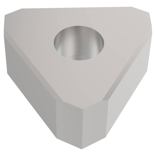 Seco Tools 74069640 | CTN110312 Anvil for Indexable - All Industrial ...