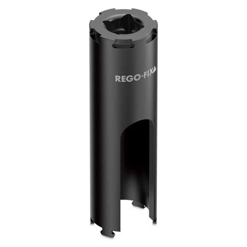 Rego-Fix 7155.11000 | V-E 11 AX 1.000" Length x 1.000" Width Wrench ...