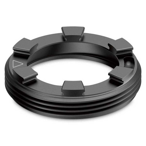 Rego-Fix 3340.60000 | M50 x 1.5" Thread Pitch Externally Threaded ...
