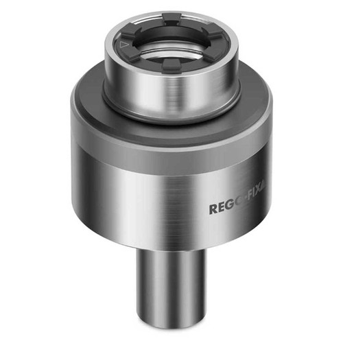Rego-Fix 2620.93203 | 2.758" Projection x 0.0001" TIR Floating Reamer ...