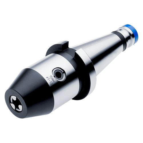 Pramet 7224371 | 1.969" Body Diameter x 83.00mm Protruding Length Drill ...