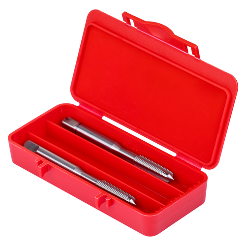 Dormer E559UNF10X32NO9 | 16.00mm Thread Diameter x 4.83mm Thread Length ...