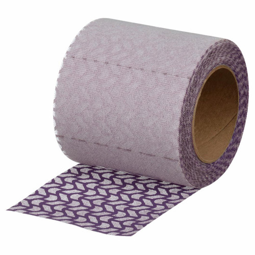 3M 7100283265 | 8.0 fl oz Volume Transparent Color Hybrid Structural Tape Activator - All ...