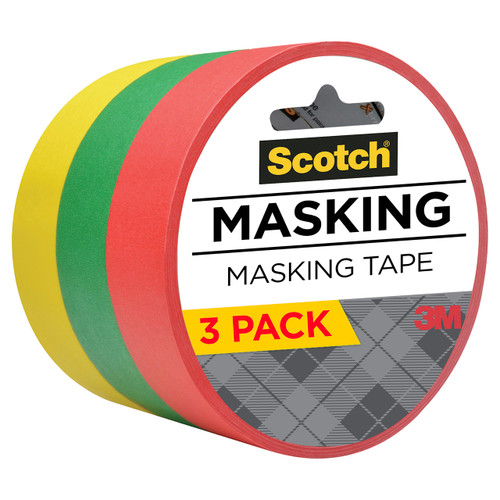 3M 7100077868 | E-A-R Speaker Stand Adaptor - All Industrial Tool Supply