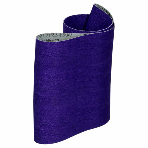 3M 7100328523 | Pro Grade Precision Sanding Sheets - All Industrial ...