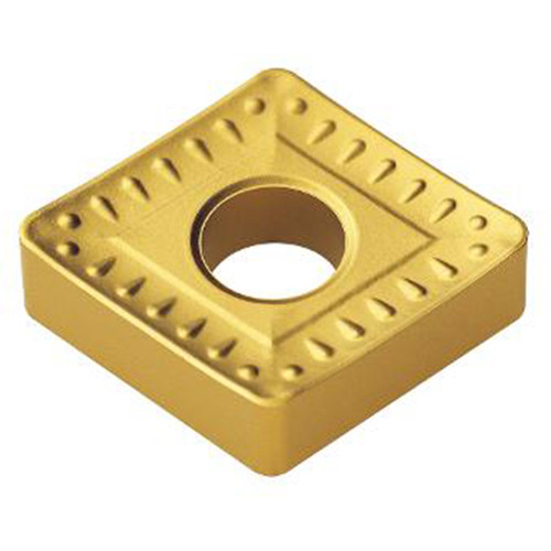 Korloy 1-02-026592 | NC3030 Grade Turning Insert - All Industrial Tool ...
