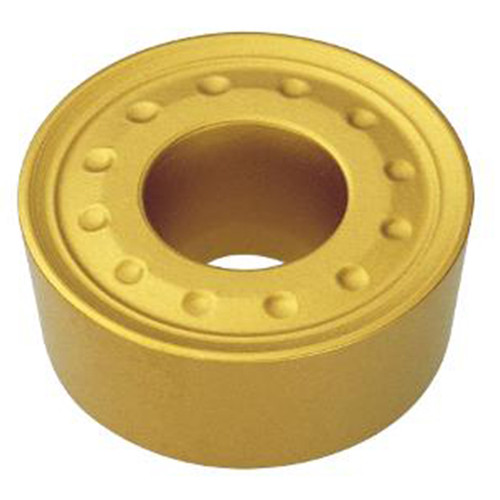 Korloy 1-02-025766 | NC3030 Grade Turning Insert - All Industrial Tool ...