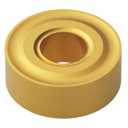 Korloy 1-02-026604 | NC3030 Grade Turning Insert - All Industrial Tool ...