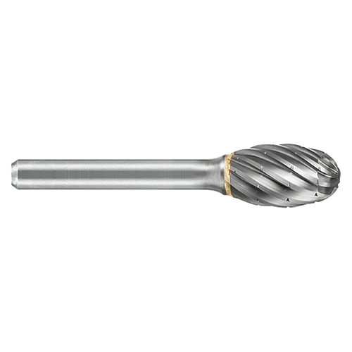 ATA SGSPRO 19622 | 3/8" Cutter Diameter x 1/4" Shank x 2-3/8" OAL x 5/8 ...