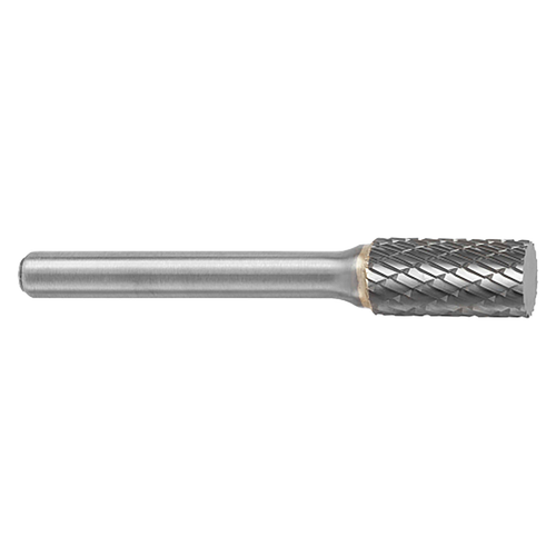 ATA SGSPRO 10304 | 3/8" Cutter Diameter x 1/4" Shank x 2-1/2" OAL x 3/4 ...