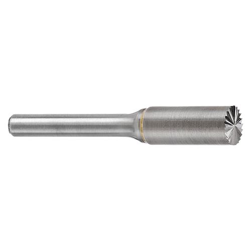 ATA SGSPRO 19550 | 3/16" Cutter Diameter x 1/4" Shank x 2" OAL x 3/4 ...