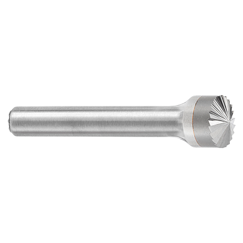 ATA SGSPRO 19560 | 3/16" Cutter Diameter x 1/4" Shank x 2" OAL x 3/4 ...