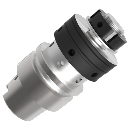 Haimer C50.165.20.6 | 50.00mm Diameter x 40.00mm Length Grinding Wheel ...