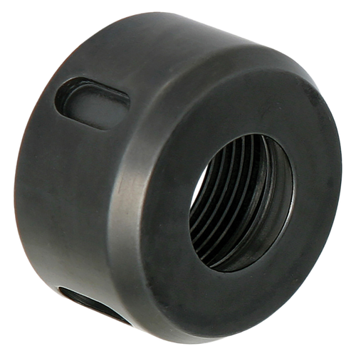Techniks 452500 | 2.360" Diameter SYOZ25 AirPro Evacuation Nut - All ...