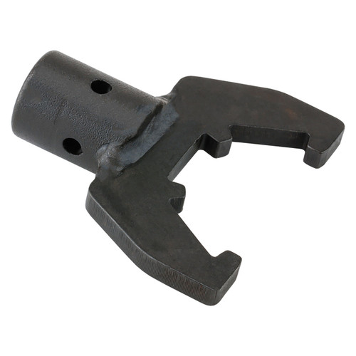 Parlec TWN-16ERHNW | ER 16 Torque Adapter - All Industrial Tool Supply