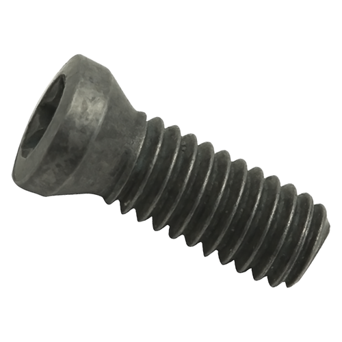 Parlec 4605-12 | Screw Clamp Insert Holder - 2 Piece - All Industrial ...