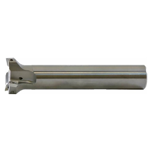 RobbJack AIC-202-1250 | 1.250" Diameter x 1.000" Shank x 6.000" OAL 2 ...