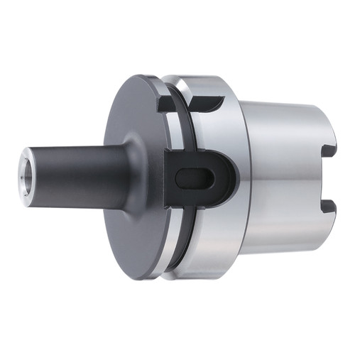 OSG 7802561 | PHOENIX HSK-A100 Taper 14.50mm Neck Diameter x 135.00mm ...