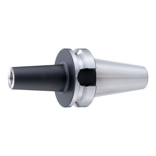 OSG 7802509 | PHOENIX BT40 Taper 14.50mm Neck Diameter x 85.00mm OAL ...