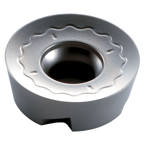 OSG 7816091 | OSG PHOENIX 0.80mm Radius TiN + TiB? Coated Triangle ...