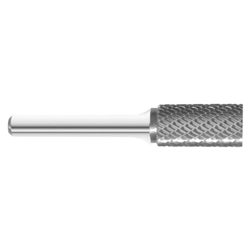 Fullerton Tool 40123 | 0.750" Diameter x 0.250" Shank x 0.500 Flute ...