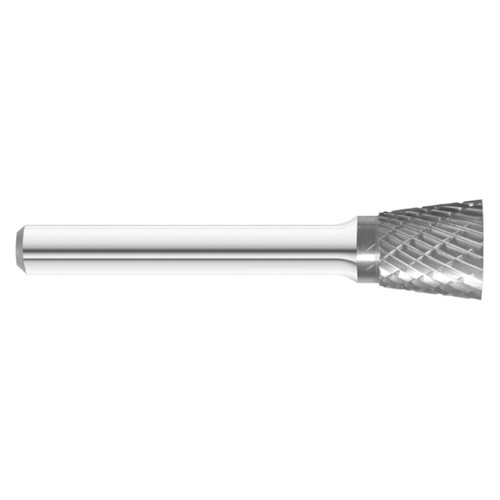 Fullerton Tool 52279 | 0.750" Diameter x 0.250" Shank x 0.625" Flute ...