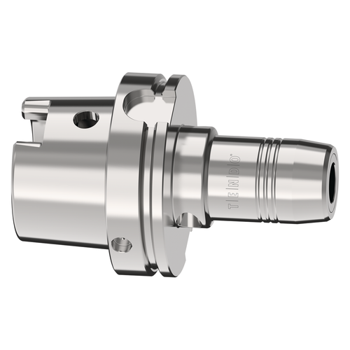 SCHUNK 1434549 | 32.00mm Diameter x 110.00mm Projection Length x 25000 ...