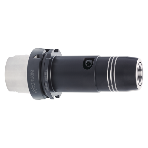 SCHUNK 1000071 | 3/4" Diameter x 130.00mm Projection Length x 25000 RPM ...