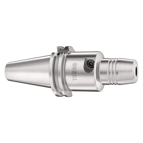 SCHUNK 1447906 | 8.00mm Diameter x 101.60mm Projection Length x 25000 ...