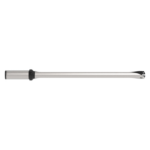Allied Machine and Engineering HXT1217S-20CM | 17.00mm Minimum Diameter ...
