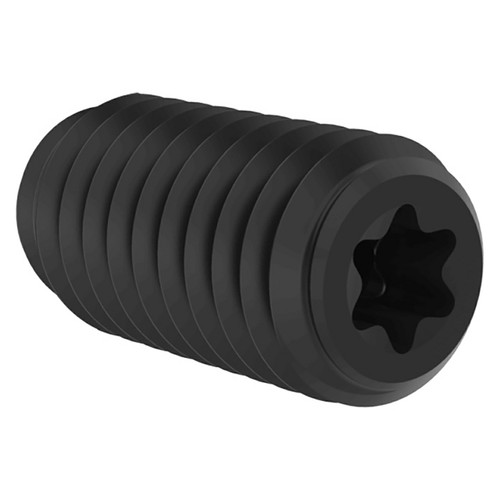 Allied Machine and Engineering CB4000-HDW | Criterion Hardware Screw ...