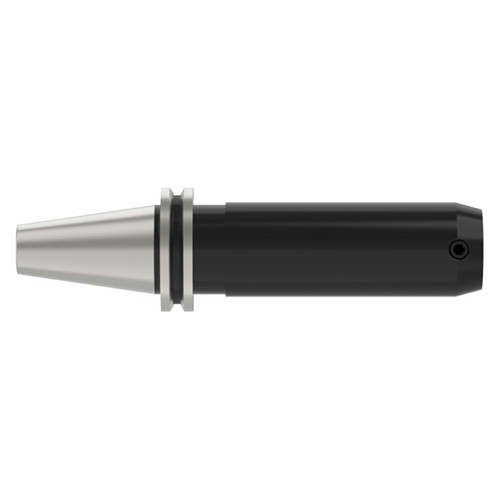 Allied Machine and Engineering 353015 | Wohlhaupter 1.850" Diameter x 5 ...