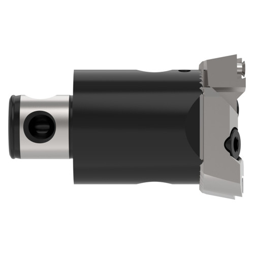 Allied Machine and Engineering 155024 | Wohlhaupter 65.00mm Minimum ...