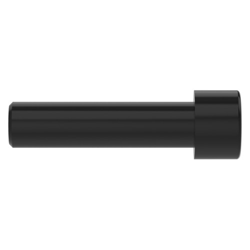 Allied Machine and Engineering 115170 | Wohlhaupter Mounting Screw ...