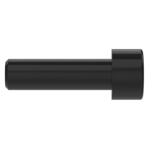 Allied Machine and Engineering 115127 | Wohlhaupter Screw - All ...