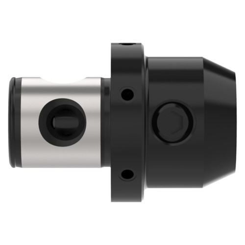 Allied Machine and Engineering 209018 | Wohlhaupter Adapter Side Lock ...