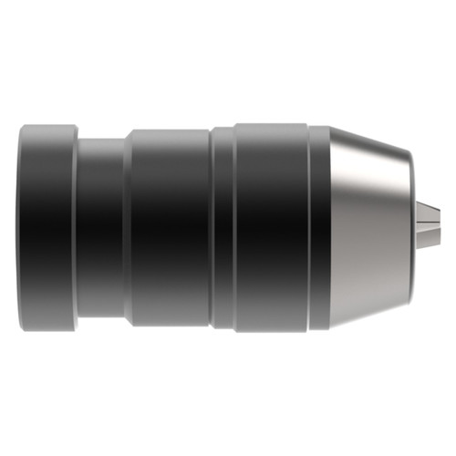 Allied Machine and Engineering 068065 | Wohlhaupter Drill Chuck - All ...