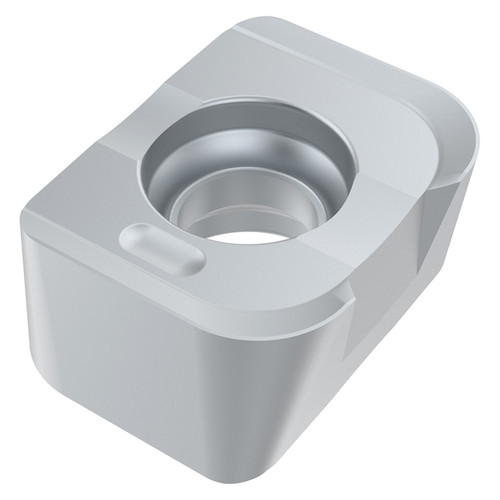 Seco Tools 10312120 | LNKT080524PPTN-M06 08 Seat Size x 0.197 ...