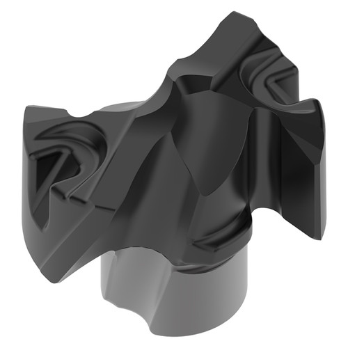 Seco Tools 10333780 | SD4100-1780-P 0.701" Diameter x 0.006" Chamfer ...