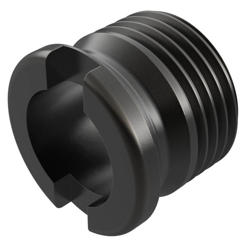 Seco Tools 75040384 | 5512091-04 Uncoated Retaining nut - All ...