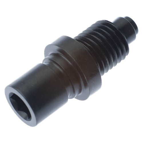 Seco Tools 00095894 | 5519105-02 5519105 Clamp Screw - All Industrial ...