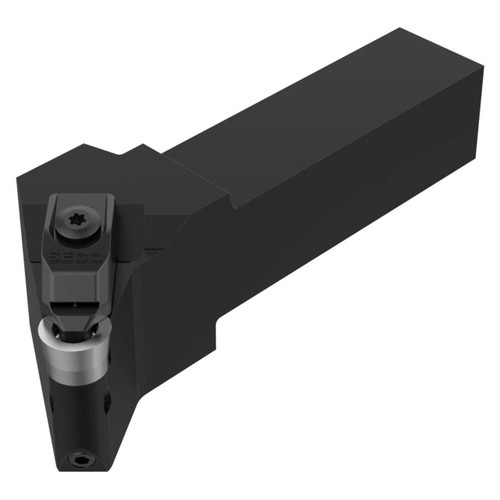 Seco Tools 10228978 | DRSCR-12-10JETI 0.750" Functional Height x 1.417 ...