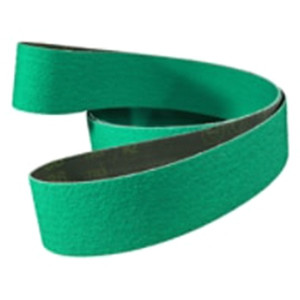 3M 7100396662 | 10" Overall Width x 126" OAL YF Weight Sine-lok Single ...