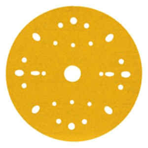 3M 7100366391 | Hookit 150.00mm Overall Diameter x 150 Grit 09283 Paper ...